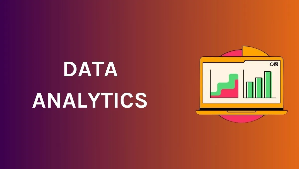 Job-Oriented Certification Courses for Freshers | Ntech Global Solutions